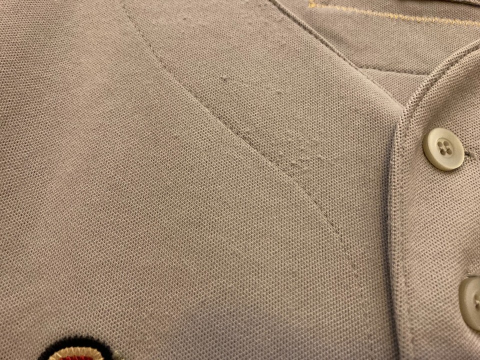 Richard Hidalgo - 2001 Houston Astros Game Used Gray Road Jersey - US ...