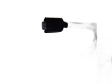 Genuine Cummins 3163255 Connector ELC Repair for sale online | eBay