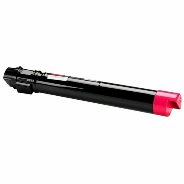 Xerox 006R01561 Black Toner Cartridge for sale online | eBay