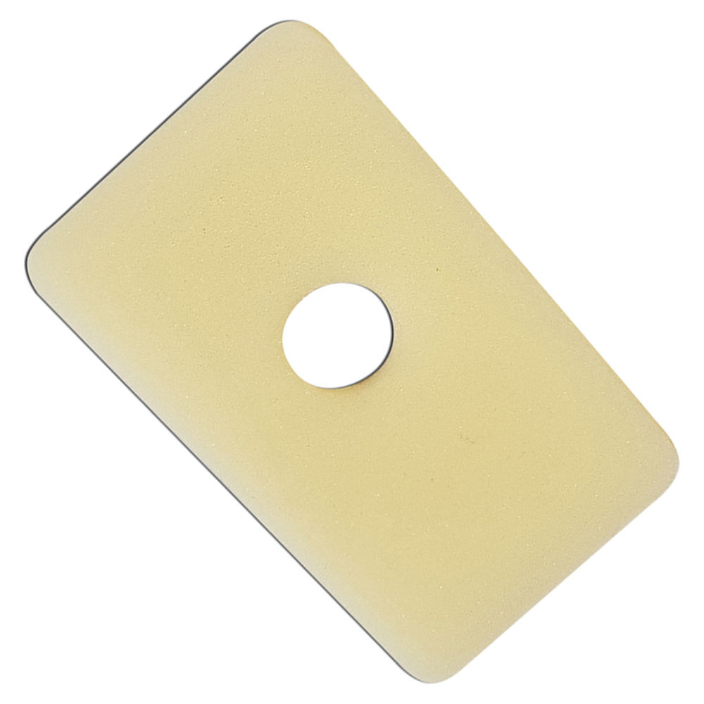 Foam Air Filter Fits Husqvarna Brushcutters 142R 143R 153R 531 00 78-1 ...