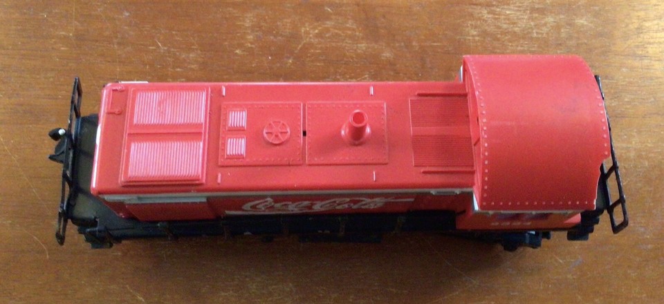 k-line locomotive | eBay