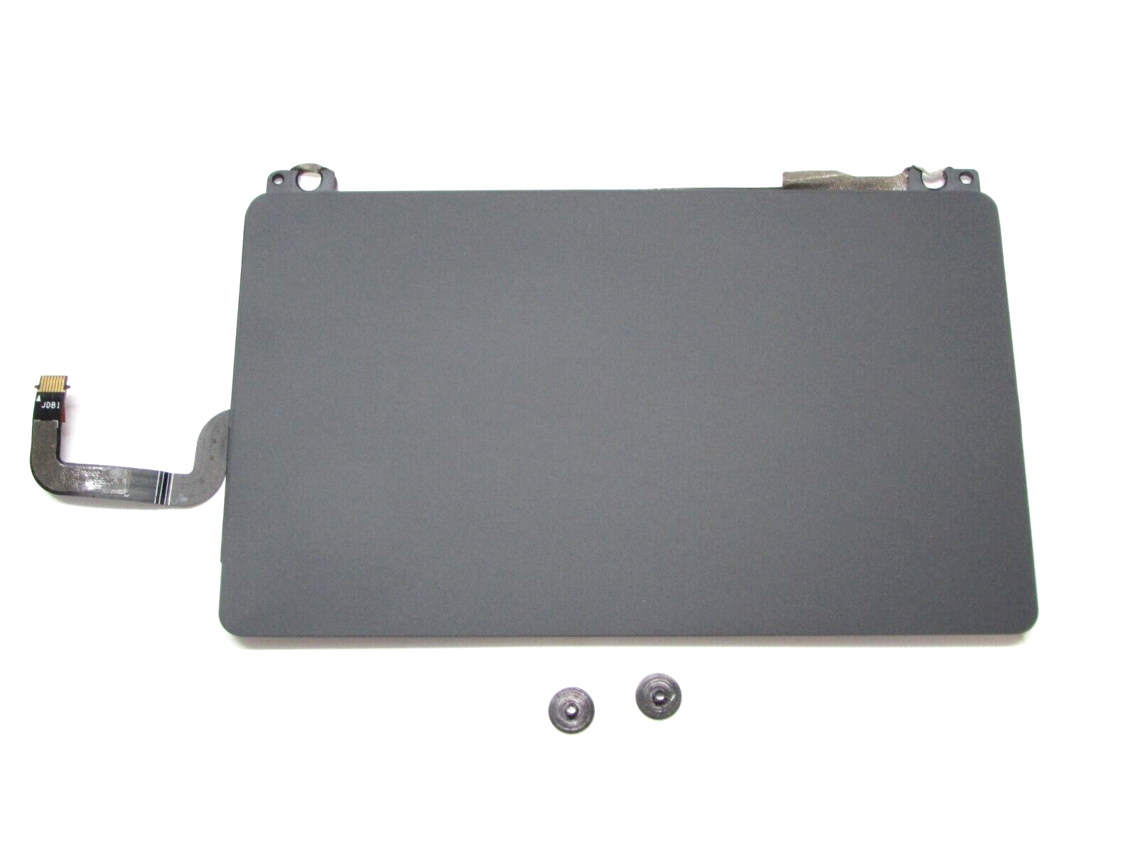 Genuine Dell XPS 7390 2 In1 White Touchpad Ddp31 for sale online | eBay