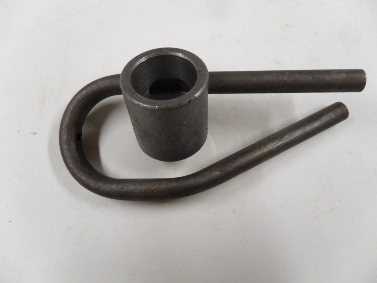 1954 235 Chevy Rocker Arms 216 To 235 Swap...need Advice | Classic