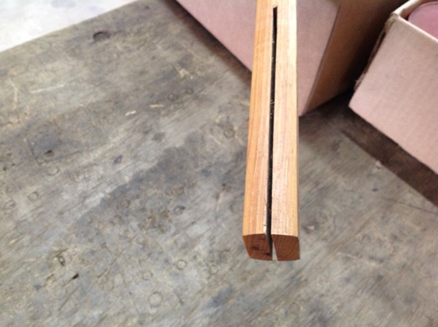 IH Farmall Cub Sickle Mower Pitman Bar 451392R1 for sale online | eBay