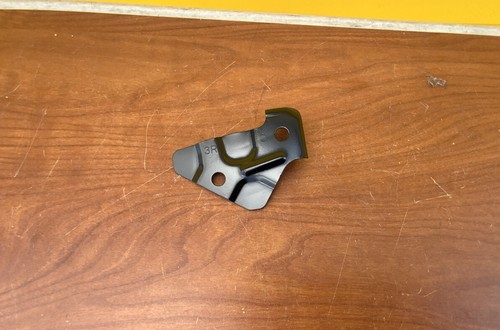 2019-2021 Toyota RAV4 Side Support Bracket 521410R020 New OEM | eBay