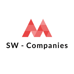 SW-Companies | eBay.de Shops