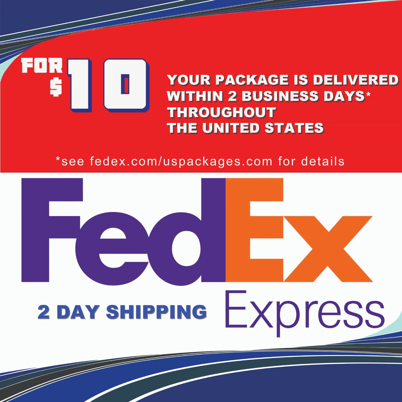 Rack and Pinion Bushing for GMC Sierra 07-08 Yukon 07-14 Ref. 22960484 ...