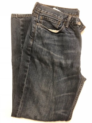 Men's LEVI Jeans (size 36) | eBay