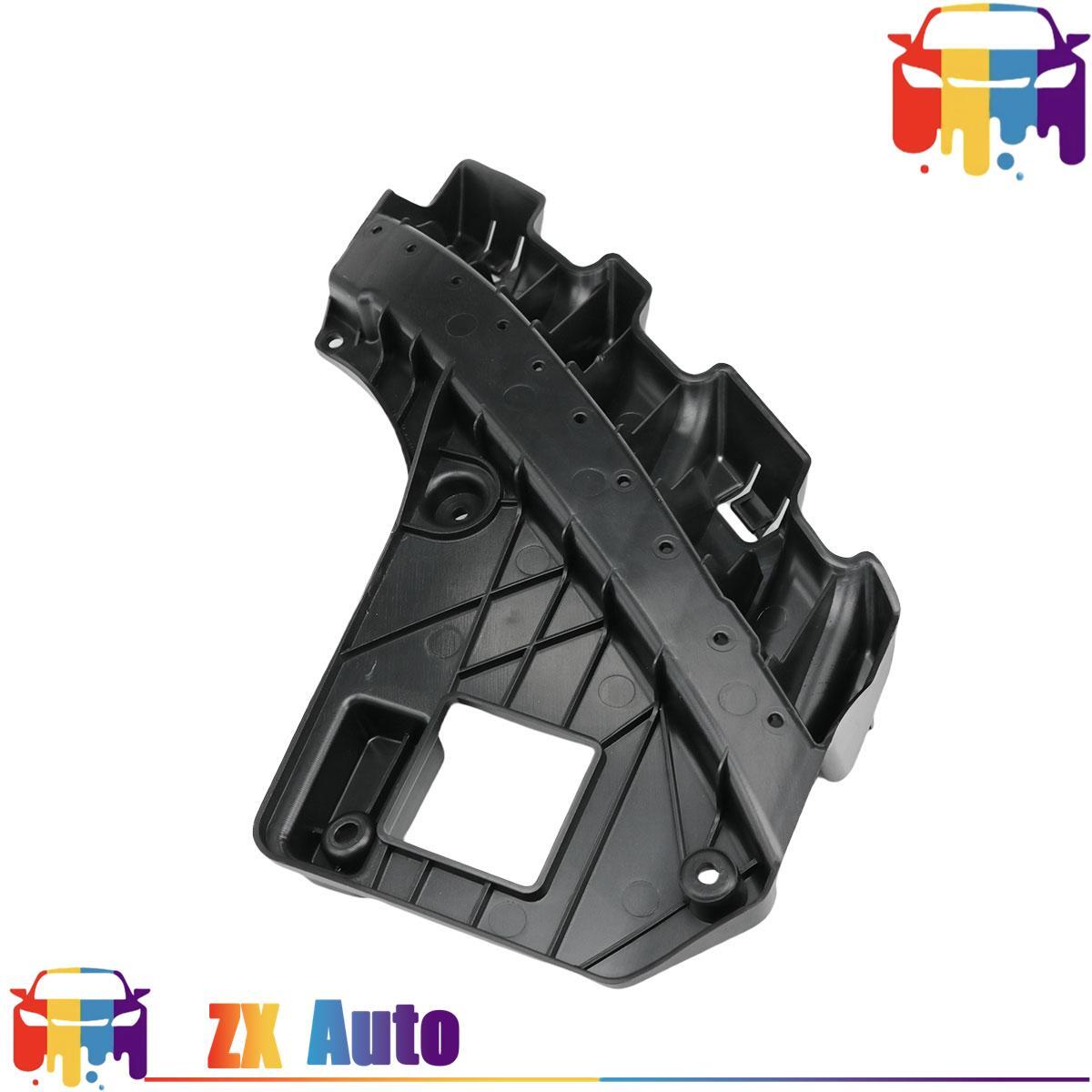 For Tesla Model 3/Y 2021-2023 Driver Side LH Headlight Bracket Bumper ...