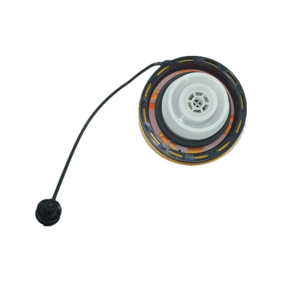 Fuel Tank Gas Cap for Express Suburban Silverado Sierra 2014-15 ...