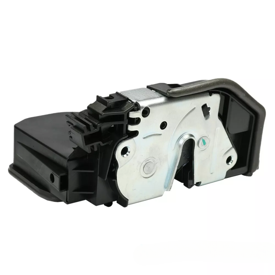 Brand New Rear Left Power Door Lock Latch Actuator For BMW E60 E90 ...