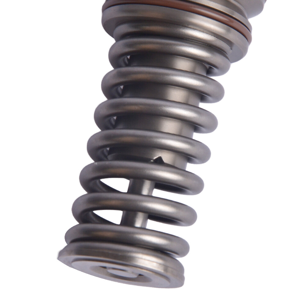 UNIT PUMP FUEL PUMP For PACCAR 1861200 1861200PRX ( NO CORE CHARGE ) US ...