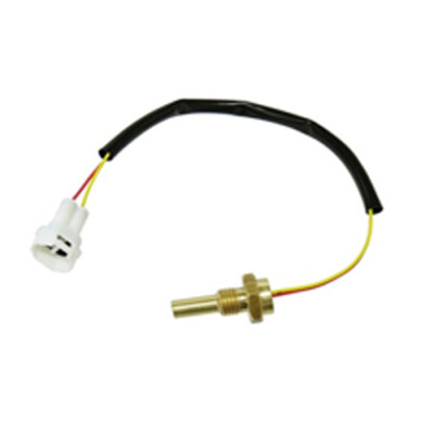 SPI 2014 XF 8000 LXR 137" Arctic Cat TEMP SENSOR A/C POL SM-01259 NEW ...