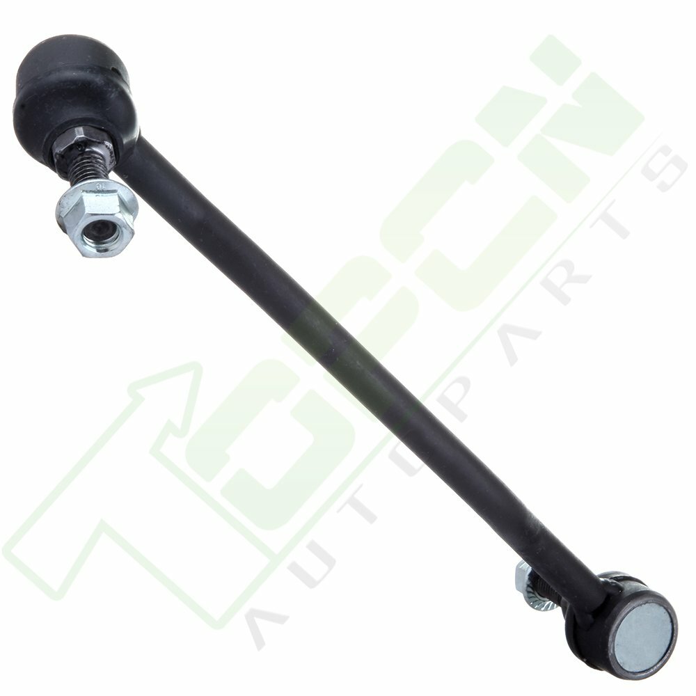 2 Pcs Set Fits Nissan Altima Maxima New Front Left & Right Sway Bar End ...