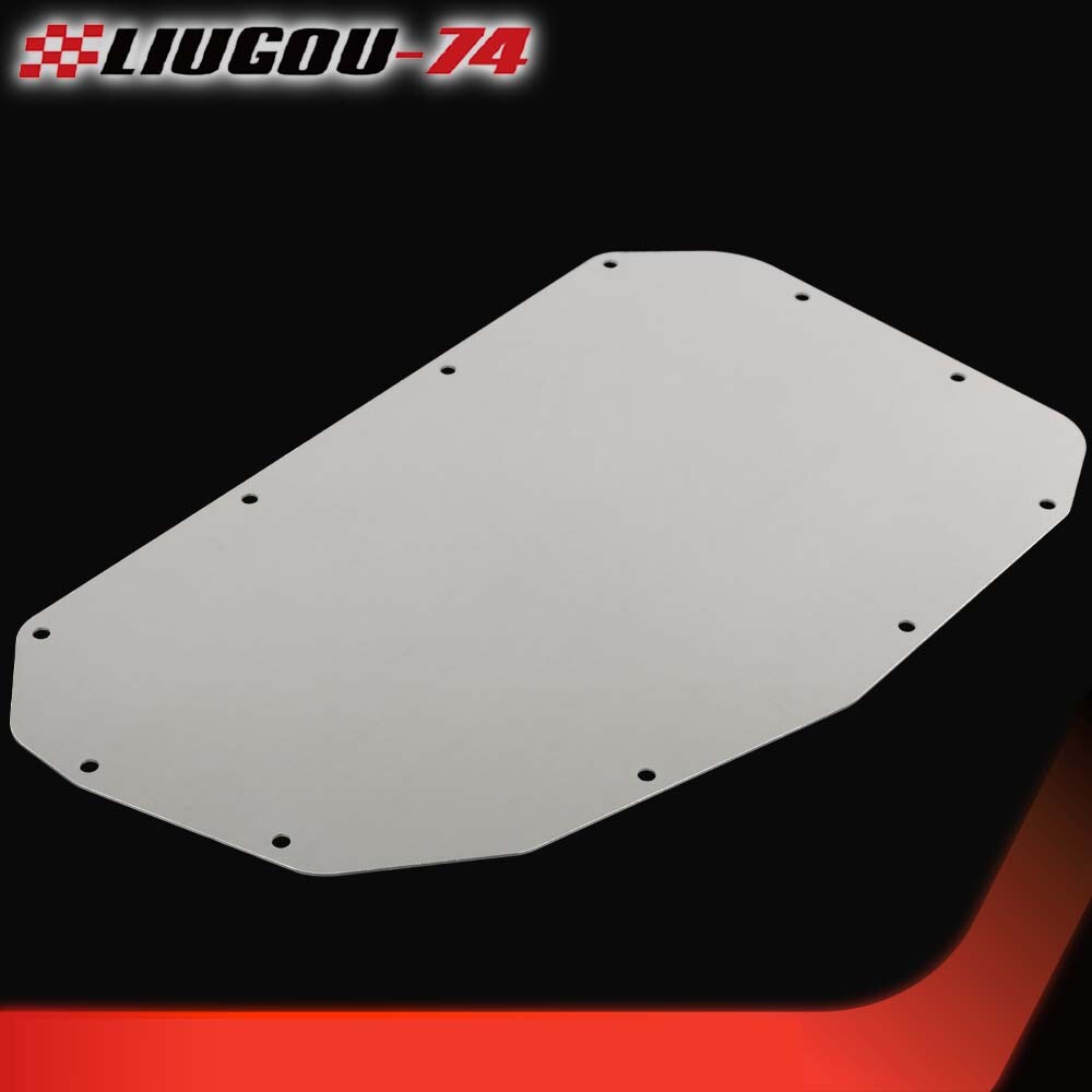 Fit For 78-88 G-Body Monte Carlo Malibu Regal El Camino Heater A/C ...