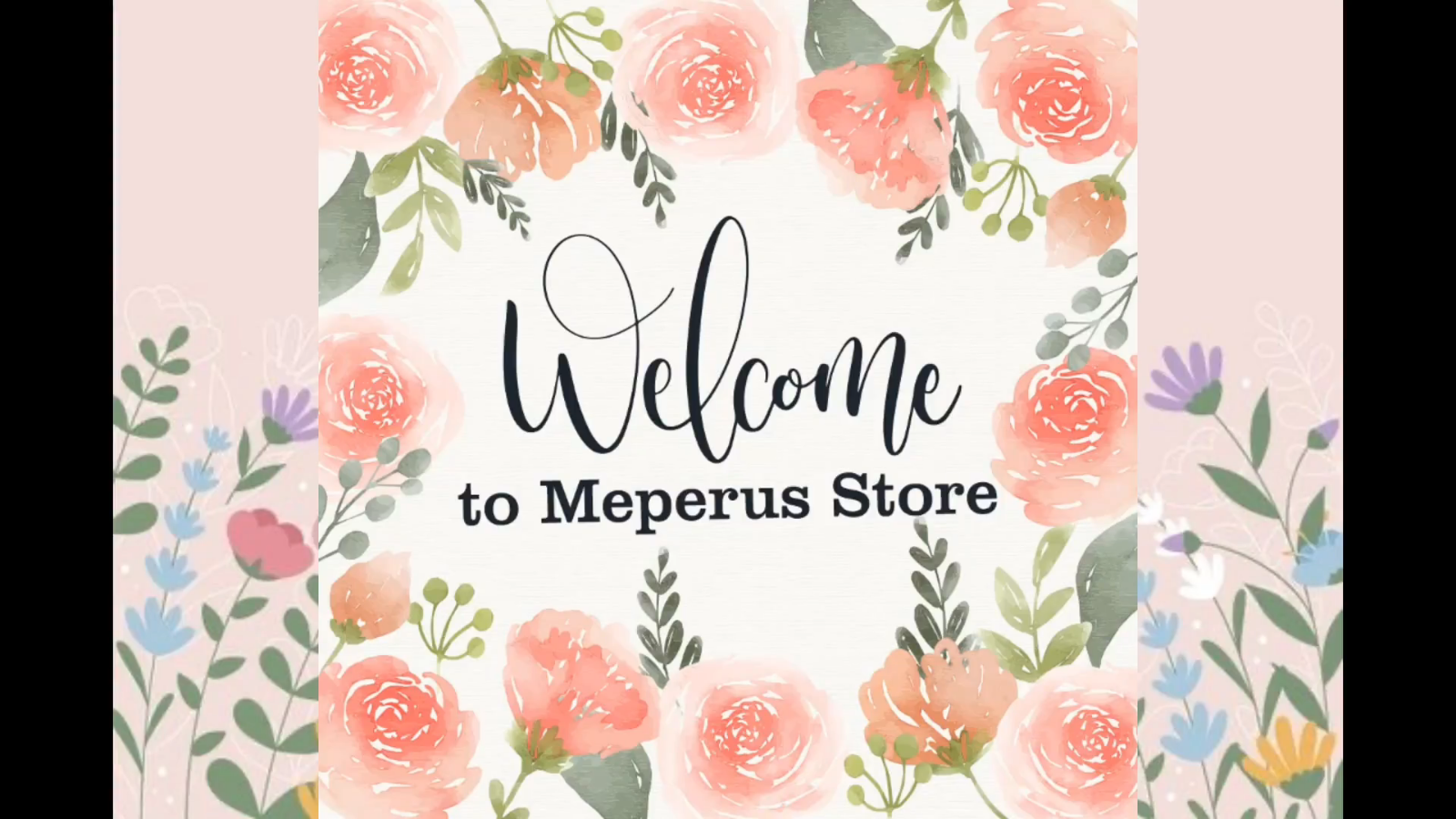 Practical Magic Quilt, Practical Magic Movies Quilt Blanket Gillian ...