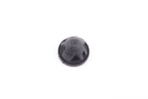 (x2) New Genuine BMW Engine Cover Rubber Bump Stop Grommet OE ...