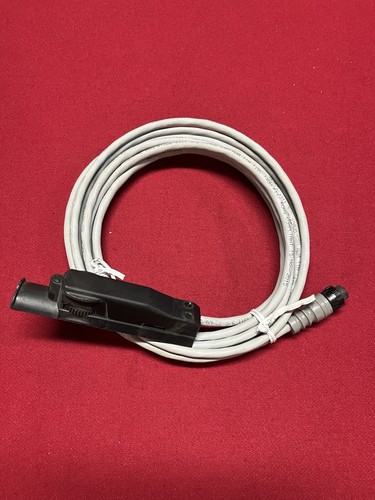 Miller Tig Finger Tip Control | eBay