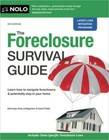 Foreclosure Survival Guide, The: Keep Your House or Walk Away With M ...