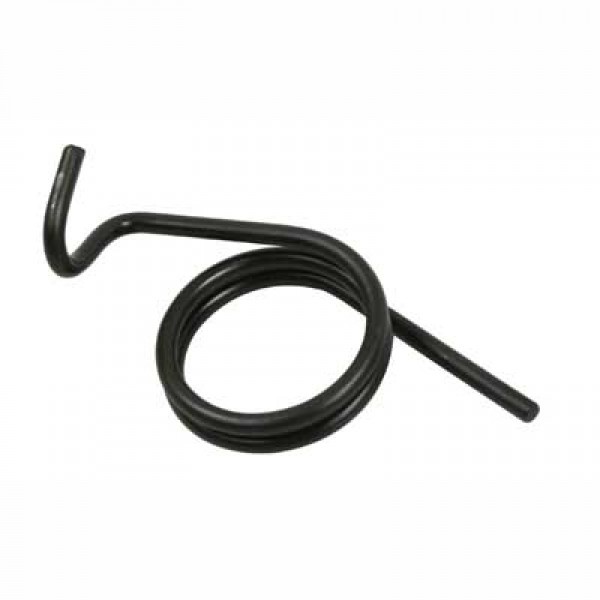 Throw Out Arm Return Spring Fits VW Bug 1961-1971 # CPR113141723-BU | eBay