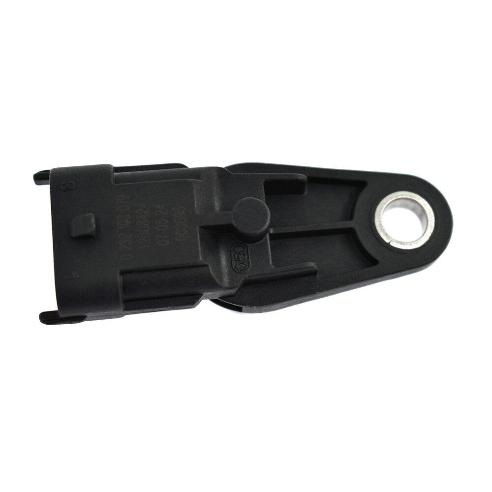 Camshaft position Sensor 12608424 for Cadillac CTS Chevy Saturn Buick ...