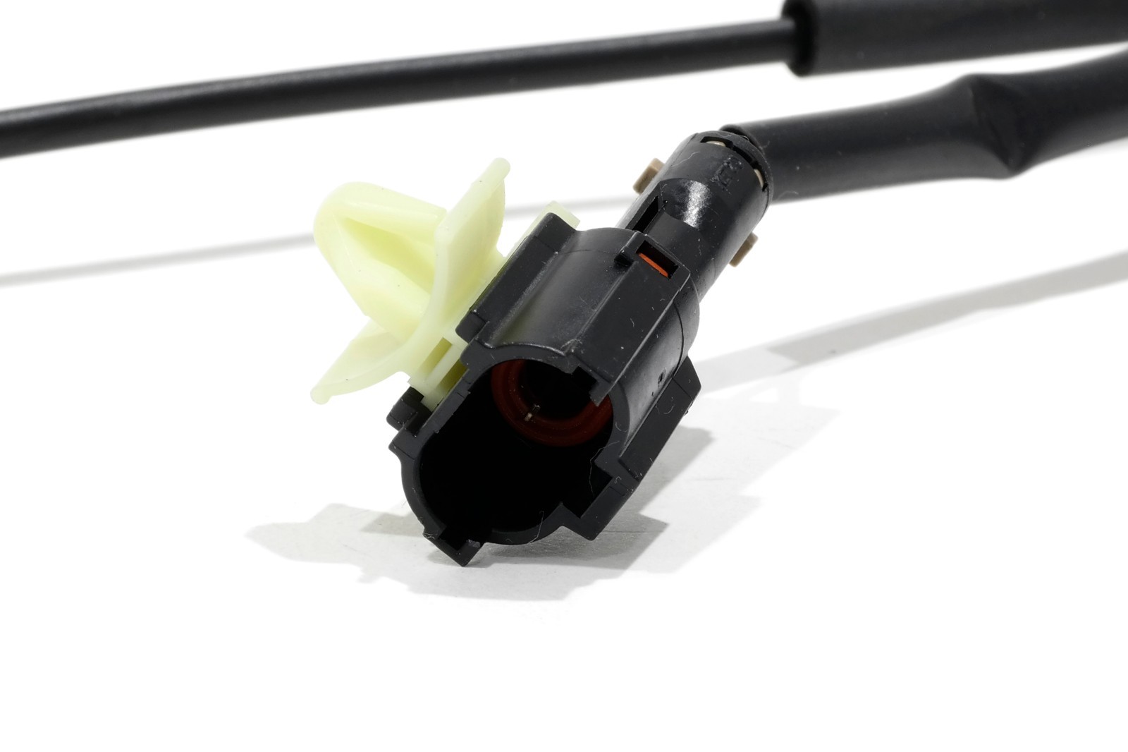 OEM NEW Sliding Door Lock Latch Rear Left Driver Side 06-14 Sedona ...