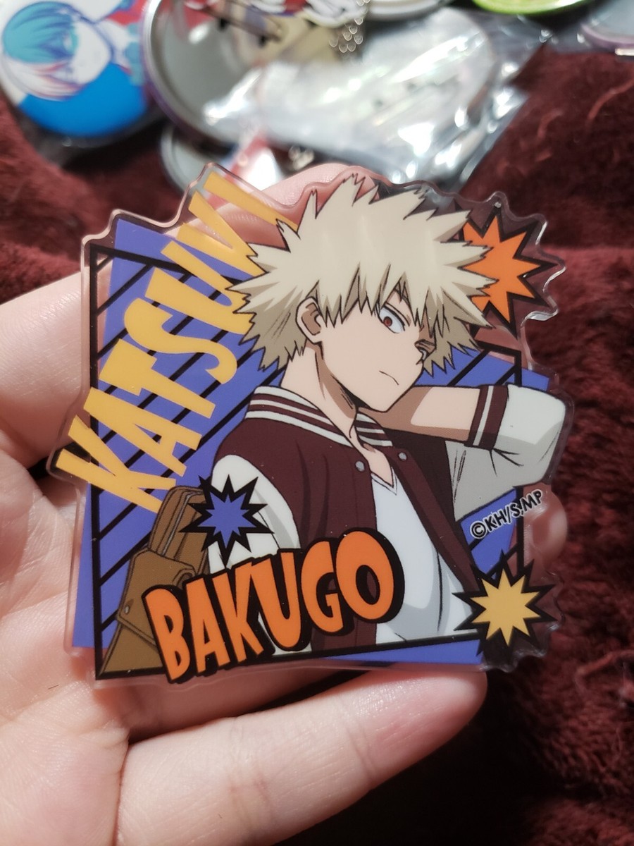 Bnha Oof Sign Deals | emergencydentistry.com