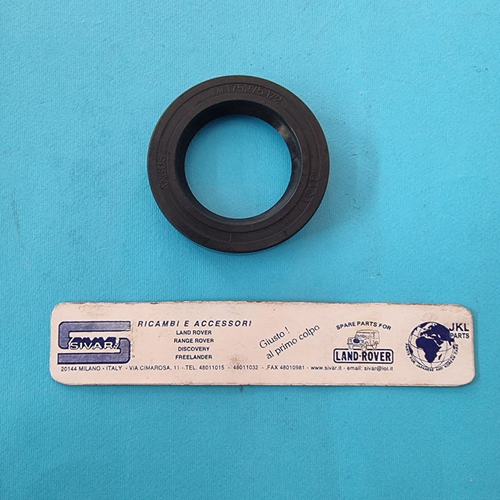 Differential Oil Seal OEM For Land Rover 88 109 Range Rover Class ...