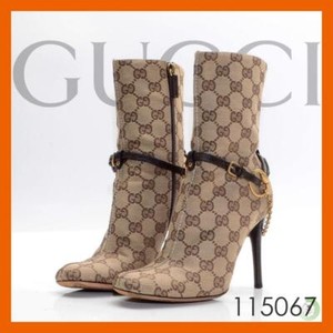 Mom of 4 kids store | eBay Stores