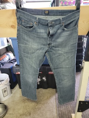 lee - men's 40 x 30 jeans | eBay