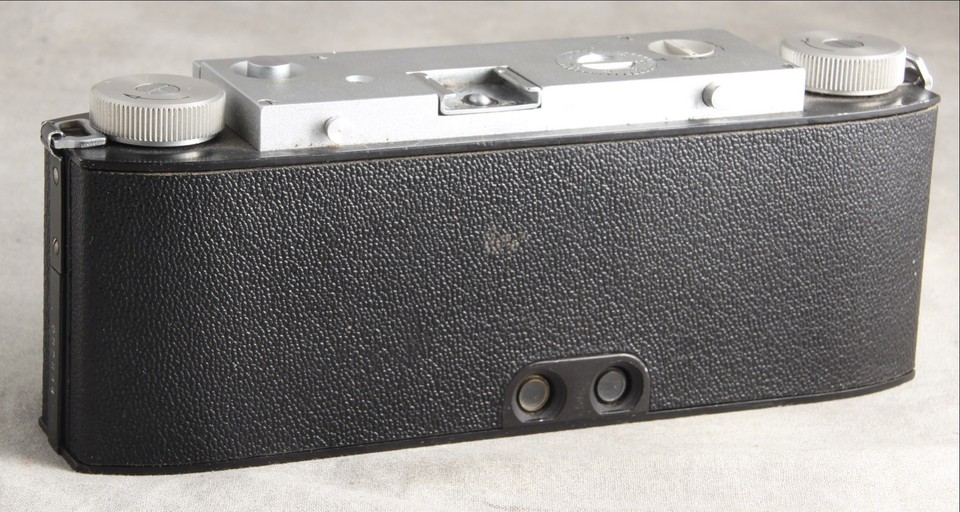 Stereo Realist Camera & Viewer Set, Original Box | eBay