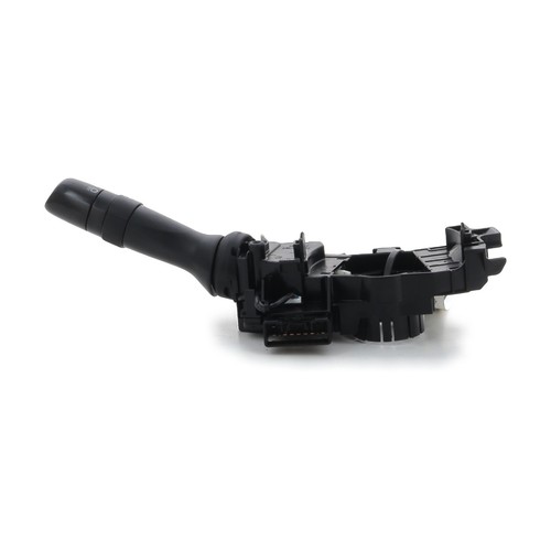 Linker Schalter - Citroen C1 I PH.3 - B000612880 - K1-1843M | eBay.de