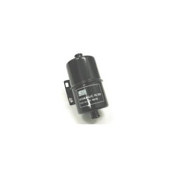 Hydraulic Filter Replaces: TOYOTA 675022660071 - 67502F218071 ...