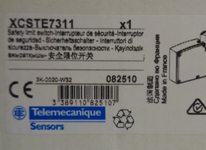 goodservicestore | eBay Stores