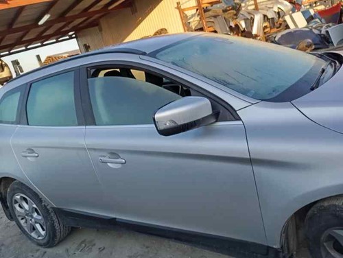 porte avant droit pour VOLVO XC60 2.4 D 2008 166971 | eBay