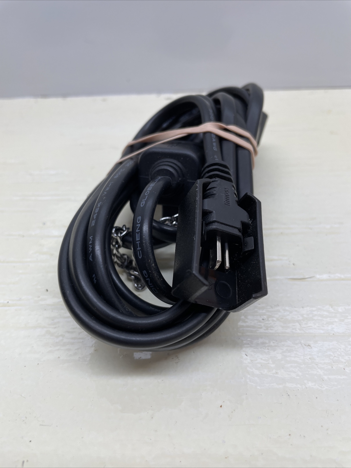 lift chair power supply 2 Pin Splitter Y-Cable for okin limoss And ...