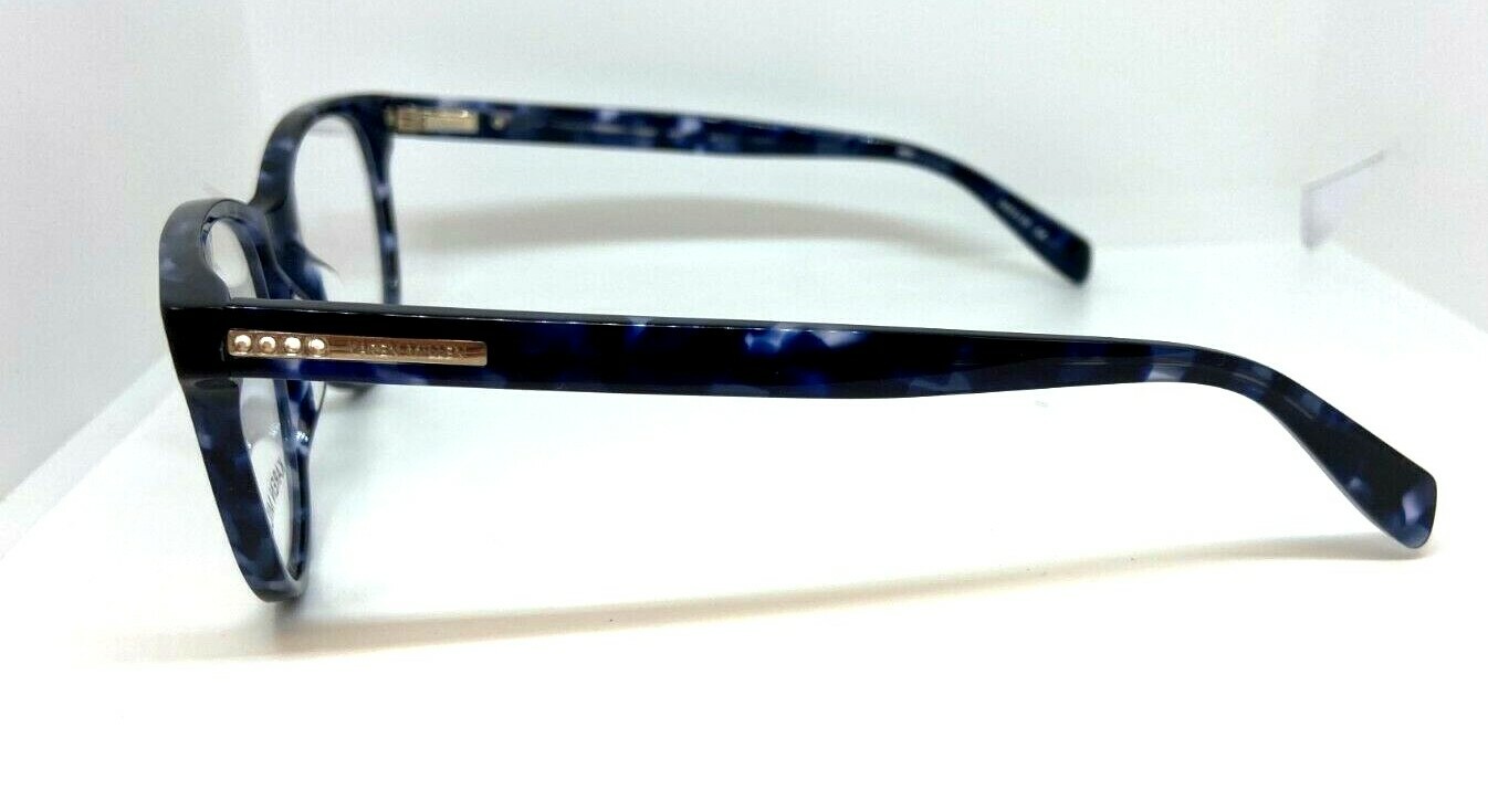 Karen Millen KM 122 30776241 Women Eyewear Optical Glasses Frames | eBay UK