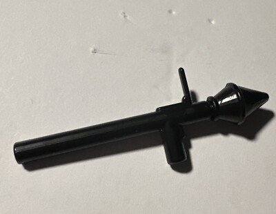 Custom Lego RPG(no Figure included) | eBay