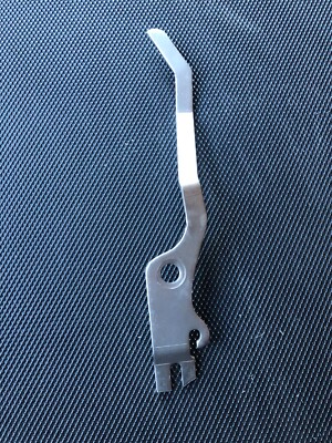 Mills Slot Machine - Coin Detector Lever | eBay