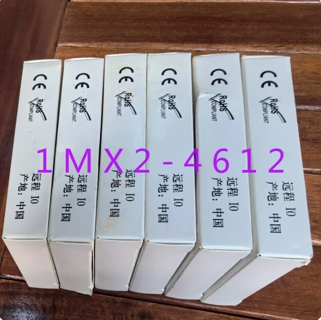 1pc new WEIDMULLER UR20-BASIC-16DI-P | eBay