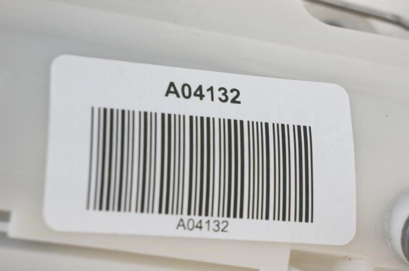 2012 Cadillac CTS Fuel Pump Assembly 13594059 OEM for sale online | eBay