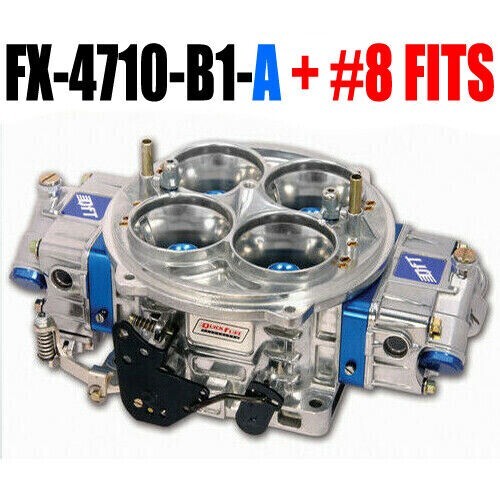 3321 HIGH HELIX BIG BLOCK CHEVY BLOWER SHOP SUPERCHARGER 250 8MM 2V ...