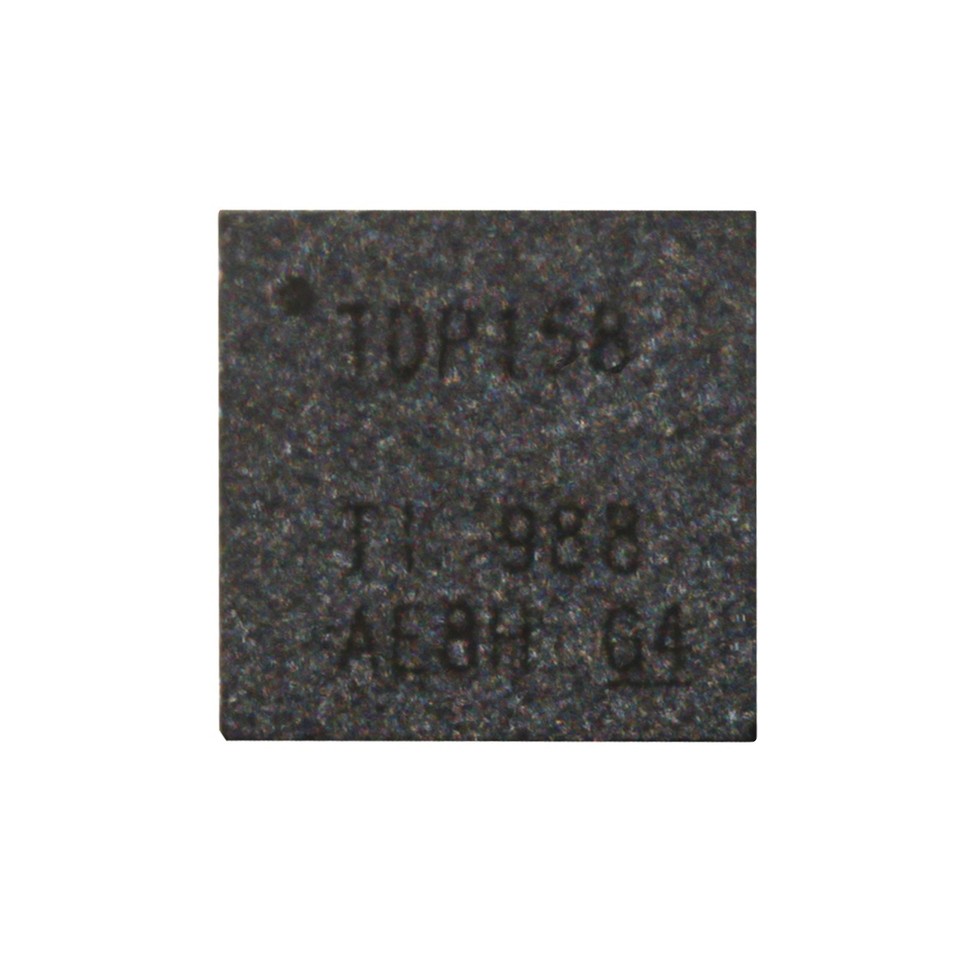 10X HDMI Retimer IC Integrated Chip TDP158 Control fit Microsoft Xbox ...