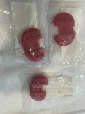 Smith/ Nephew 71430766 Genesis II Size 3-4, 9mm And Size1-2, 9mm Brand ...