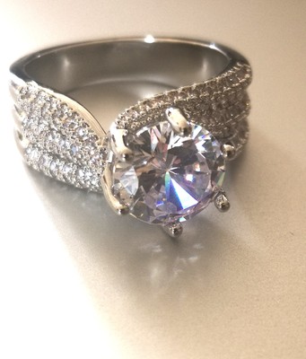 Female Navajo SKINWALKER entity. JINN WICCA Witchcraft Occult Enchanted ...