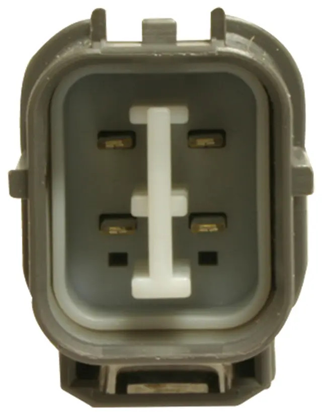 Genuine NTK Oxygen Sensors NTK OE Type Oxygen Sensor 24585 | eBay