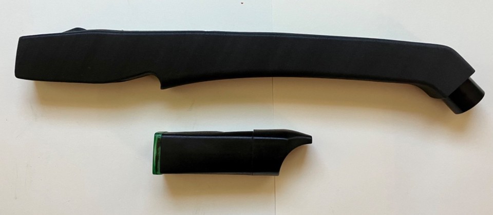 Sigo Tenor Recorder in C by Kunath | eBay