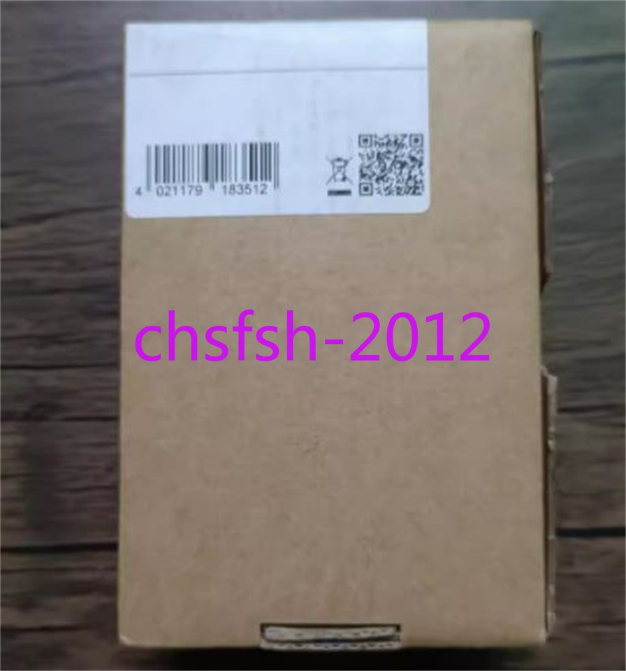 1PCS NEW IN BOX IFM TR7439 Temperature sensor#HL | eBay UK