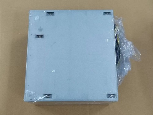 DELL OPTIPLEX 3020 7020 9020 T1700 T130 WATT POWER SUPPLY 04FGD7 ...