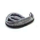 Genuine Samsung Replacement Part DC97-14849E DC97-07618A Dryer Drum ...